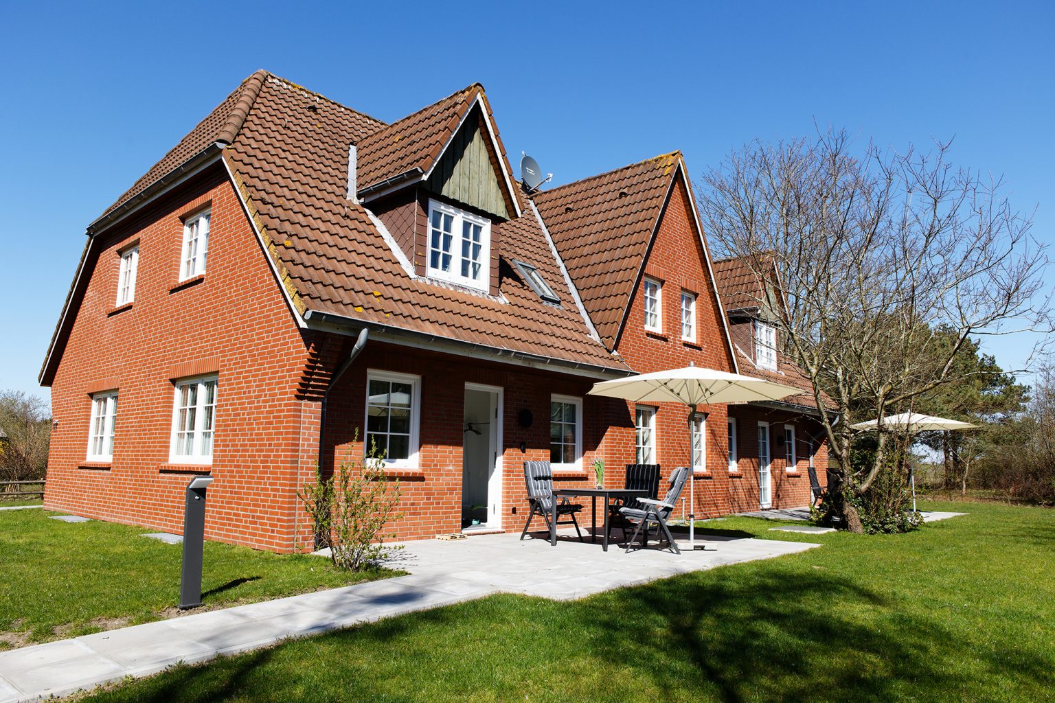 Dürfen wir vorstellen: Hittigeigei – jung und modern - Vamera