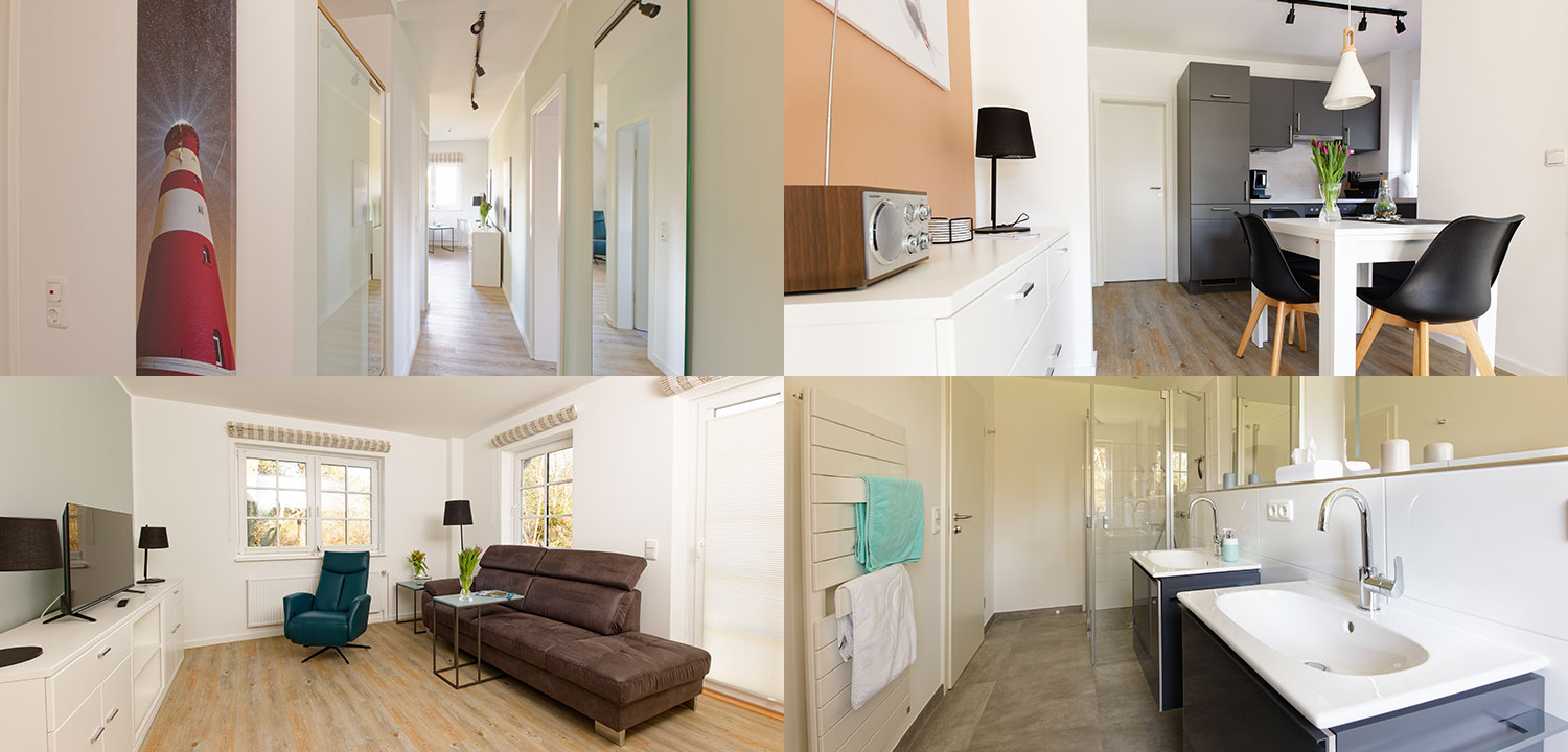 Dürfen wir vorstellen: Hittigeigei – jung und modern - Vamera