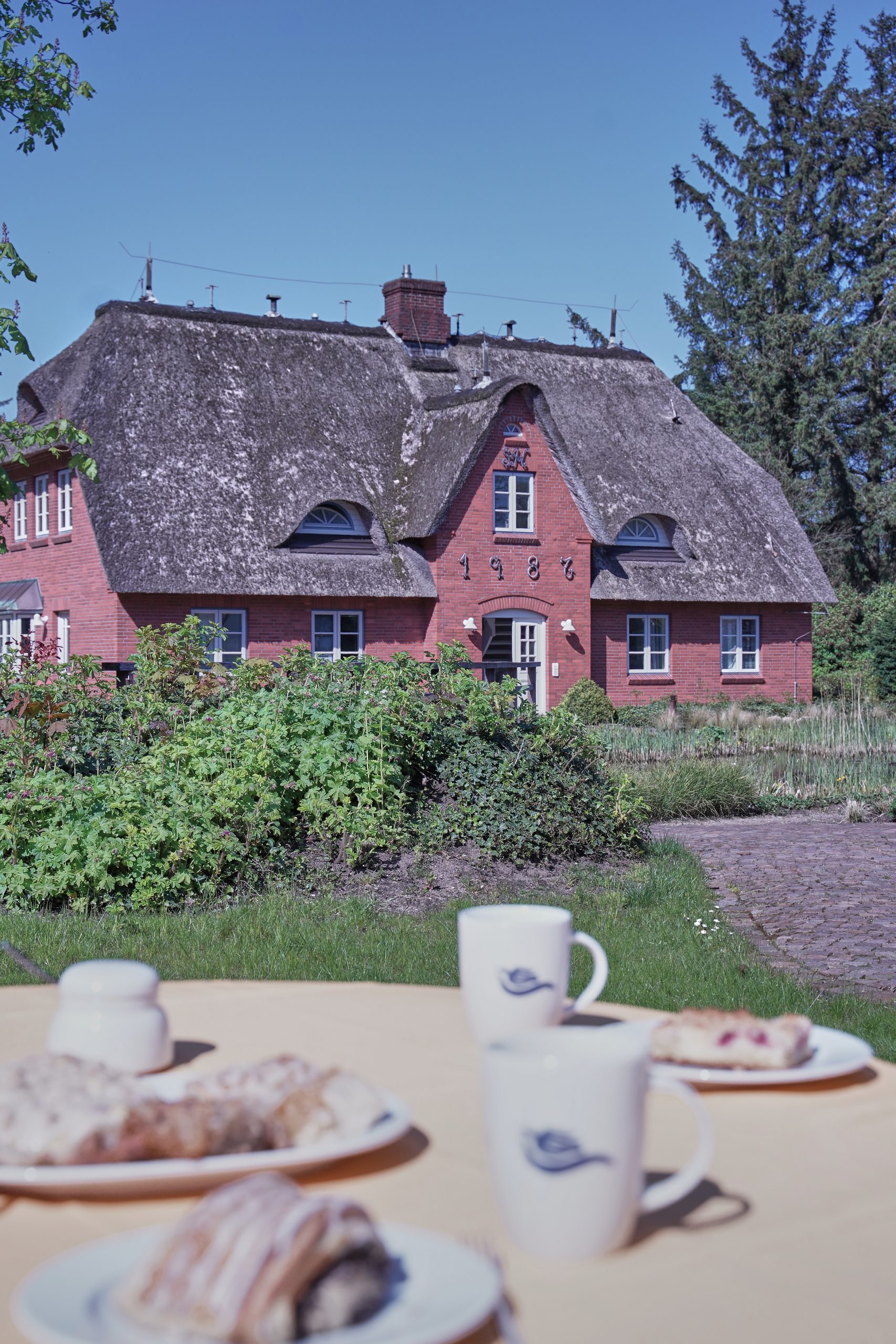 Fotowettbewerb – die schönsten Ansichten aus Ihrem Vamera-Urlaub - Vamera